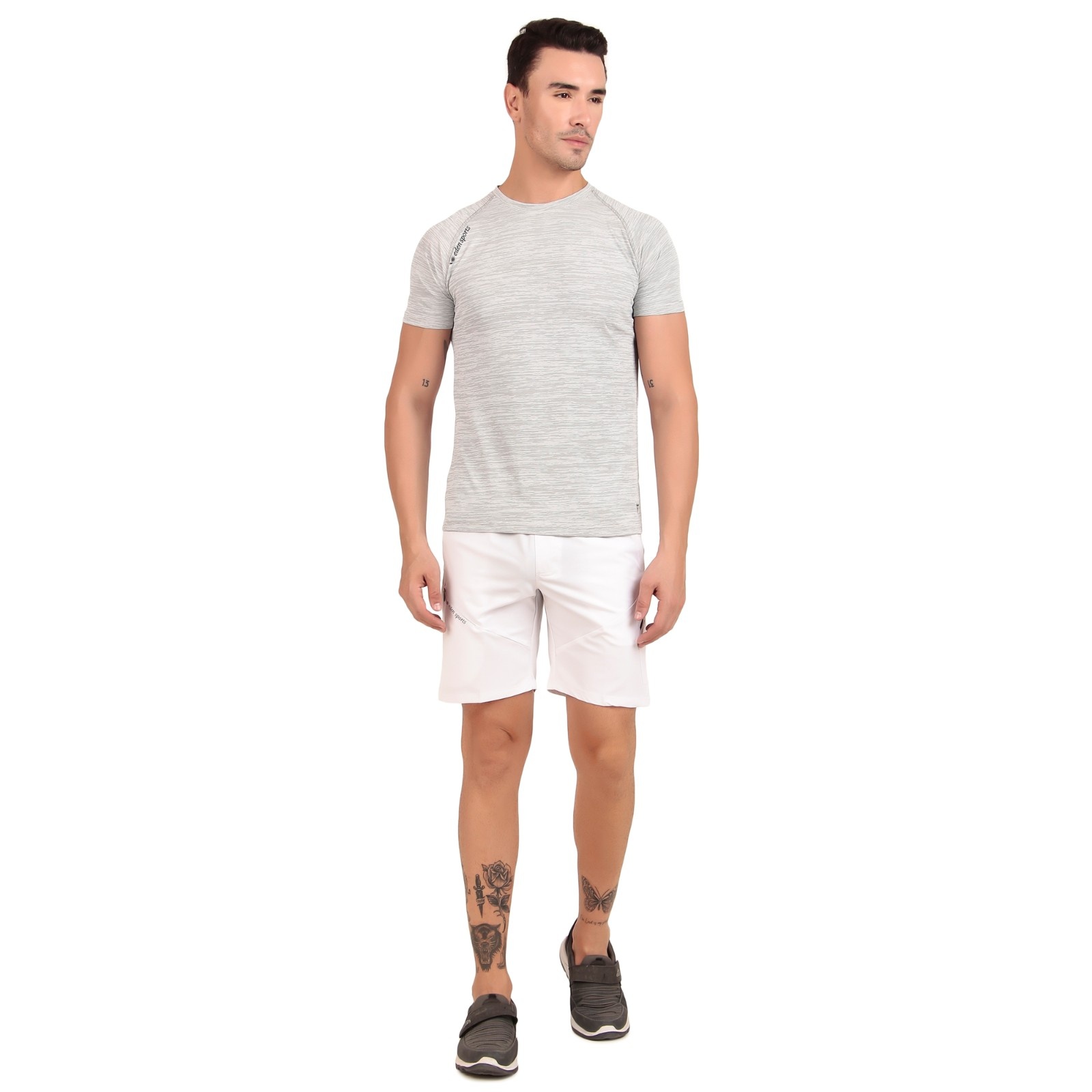 Terry Cargo - Eden Sports